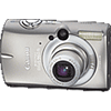 Canon PowerShot SD950 IS (Digital IXUS 960 IS) specs and prices. Canon ...