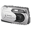 FujiFilm MX-1400 (FinePix 1400 Zoom) specs and prices. FujiFilm MX-1400 ...