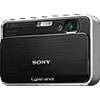Sony Cyber-shot DSC-T2 specs and prices. Sony Cyber-shot DSC-T2 ...