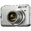 Sony Cyber-shot DSC-S800 specs and prices. Sony Cyber-shot DSC-S800 ...