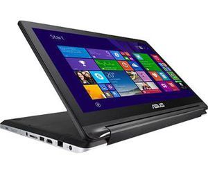 ASUS Flip R554LA-RH31T specs and prices. ASUS Flip R554LA-RH31T ...