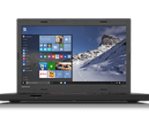 Lenovo V310-14ISK 80SX specs and prices. Lenovo V310-14ISK 80SX ...