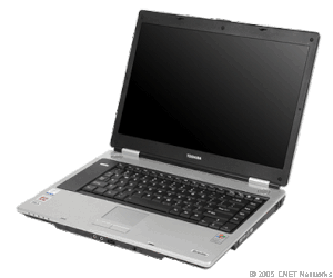 Dell Inspiron 6000 specs and prices. Dell Inspiron 6000 comparison with ...
