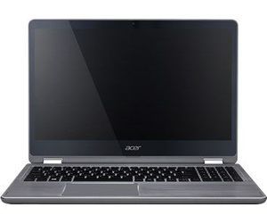 Acer Aspire R 15 R5-571TG-78G6 specs and prices. Acer Aspire R 15 R5 ...