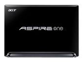 Acer Aspire One AOD255-2981 specs and prices. Acer Aspire One AOD255 ...