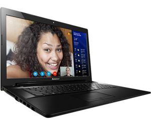 Lenovo G70-80 80FF specs and prices. Lenovo G70-80 80FF comparison with ...