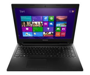 Lenovo G500s specs and prices. Lenovo G500s comparison with rivals