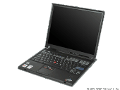 Lenovo ThinkPad T43 2669 specs and prices. Lenovo ThinkPad T43 2669 ...