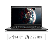 Dell Latitude E7440 specs and prices. Dell Latitude E7440 comparison ...