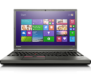 Lenovo ThinkPad W541 specs and prices. Lenovo ThinkPad W541 comparison ...