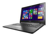 Lenovo G50-80 80E5 specs and prices. Lenovo G50-80 80E5 comparison with ...