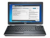 Dell Latitude E6530 specs and prices. Dell Latitude E6530 comparison ...