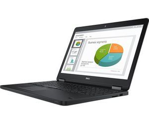 Dell Latitude E5550 specs and prices. Dell Latitude E5550 comparison ...