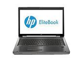 HP EliteBook Mobile Workstation 8770w specs and prices. HP EliteBook ...