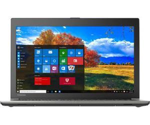 Toshiba Tecra Z50-C1550 specs and prices. Toshiba Tecra Z50-C1550 ...