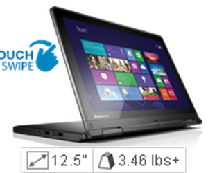 Lenovo ThinkPad T540p specs and prices. Lenovo ThinkPad T540p ...