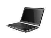 Gateway NV5215u specs and prices. Gateway NV5215u comparison with rivals