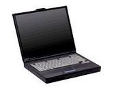 Compaq Armada E500 specs and prices. Compaq Armada E500 comparison with ...