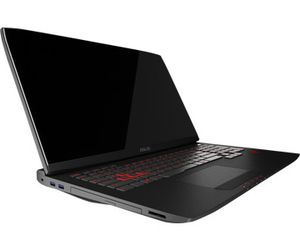 ASUS ROG G751JT-TH71 specs and prices. ASUS ROG G751JT-TH71 comparison ...