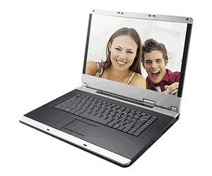 Everex StepNote LM7WE specs and prices. Everex StepNote LM7WE ...