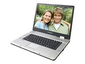 Everex StepNote KR3200W specs and prices. Everex StepNote KR3200W ...