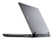 Dell Latitude E6410 specs and prices. Dell Latitude E6410 comparison ...