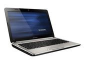 Lenovo IdeaPad Z360 091238U Black Intel® Core™ i3-380M specs and prices ...