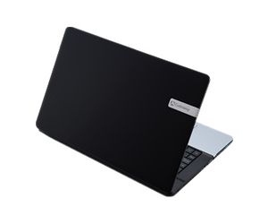 Gateway NE56R41u specs and prices. Gateway NE56R41u comparison with rivals