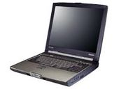 Toshiba Satellite 2805-S202 specs and prices. Toshiba Satellite 2805 ...