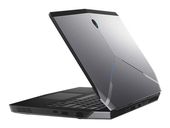 Alienware 13 R2 specs and prices. Alienware 13 R2 comparison with rivals