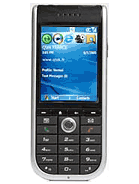 Sony-Ericsson S710 specs and prices. S710 comparison with rivals.