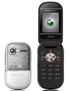 Sony-Ericsson K320 specs and prices. K320 comparison with rivals.