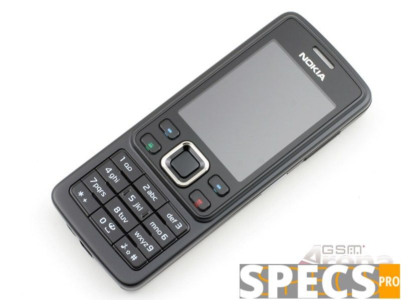 Nokia 6300 specs and prices. 6300 comparison with rivals.