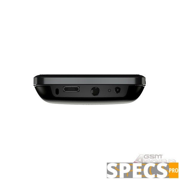 Nokia C6-01 specs and prices. C6-01 comparison with rivals.