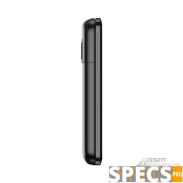 Nokia C6-01 specs and prices. C6-01 comparison with rivals.