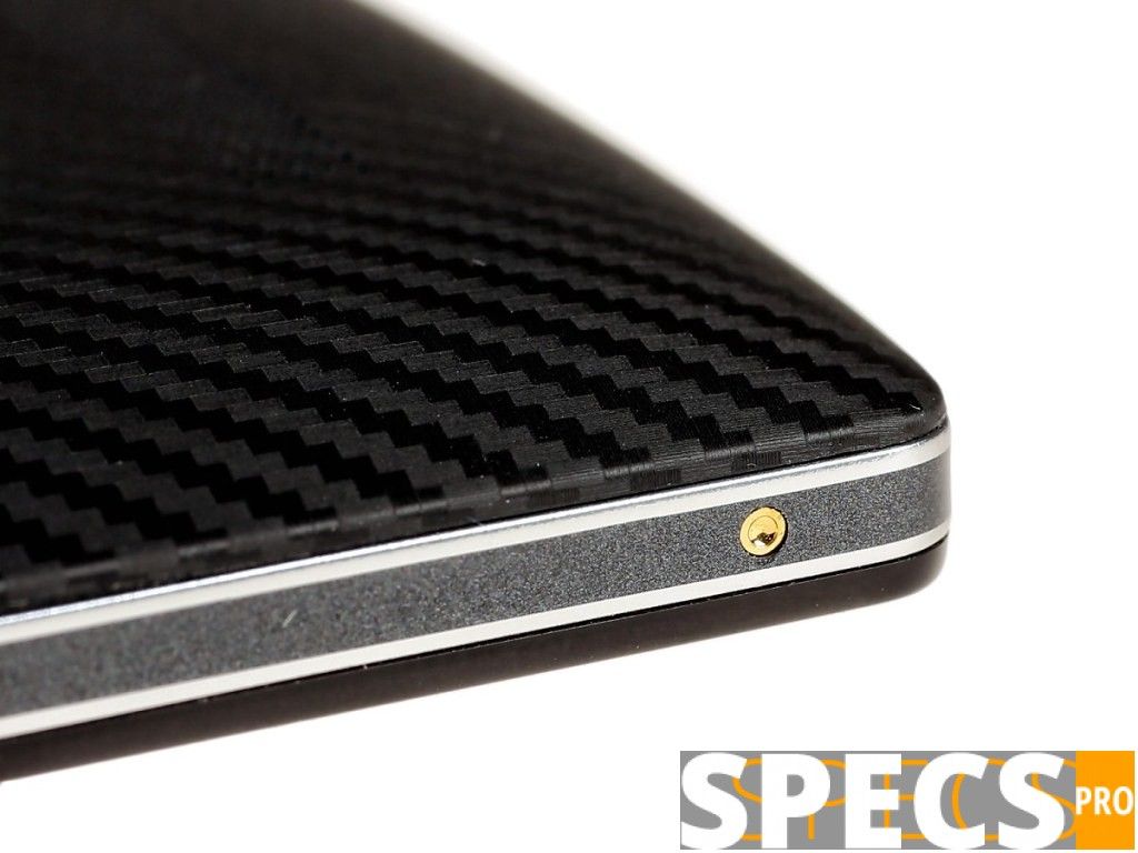 Oppo Find 7 specs and prices. Find 7 comparison with rivals.