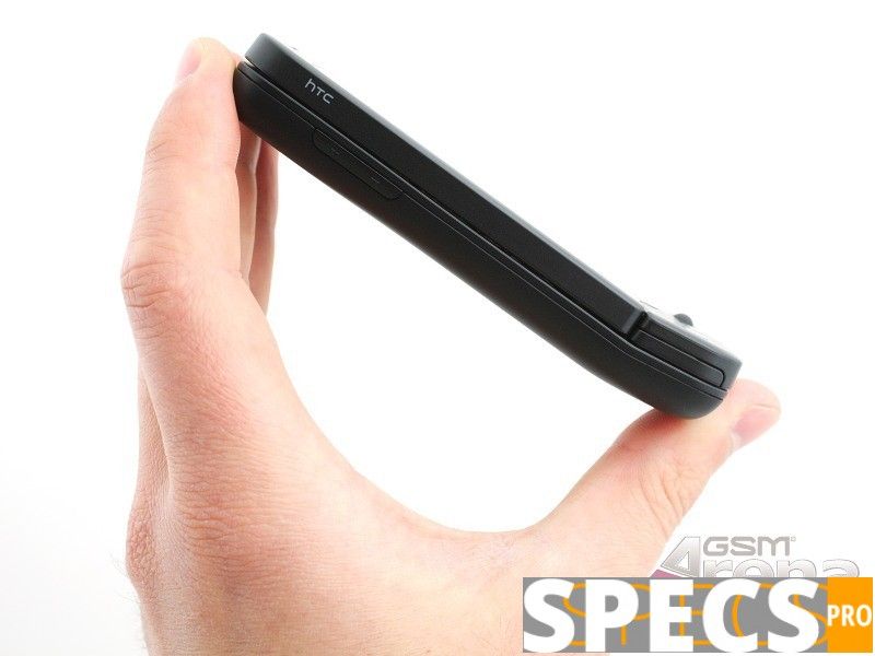 T-Mobile G1 specs and prices. G1 comparison with rivals.