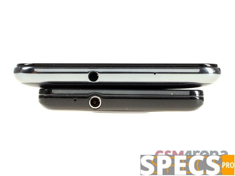 Samsung Galaxy Note N7000 specs and prices. Galaxy Note N7000 ...