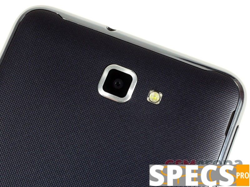 Samsung Galaxy Note N7000 specs and prices. Galaxy Note N7000 ...