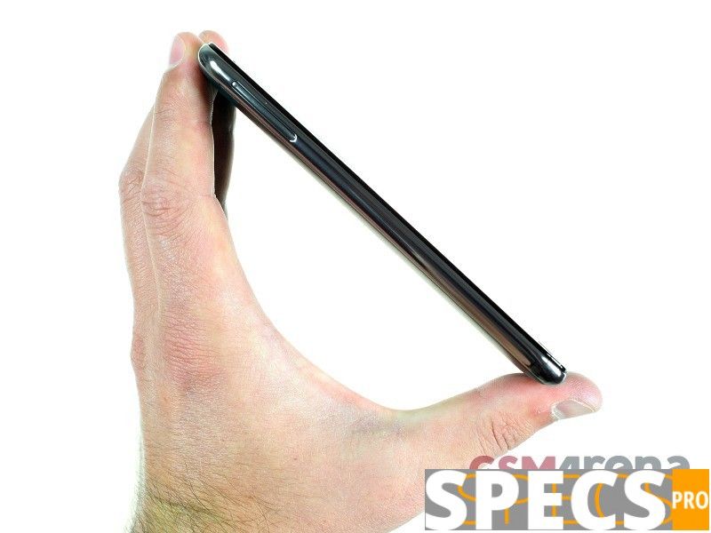 Samsung Galaxy Note N7000 specs and prices. Galaxy Note N7000 ...