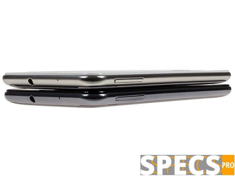 Samsung Galaxy Note N7000 specs and prices. Galaxy Note N7000 ...