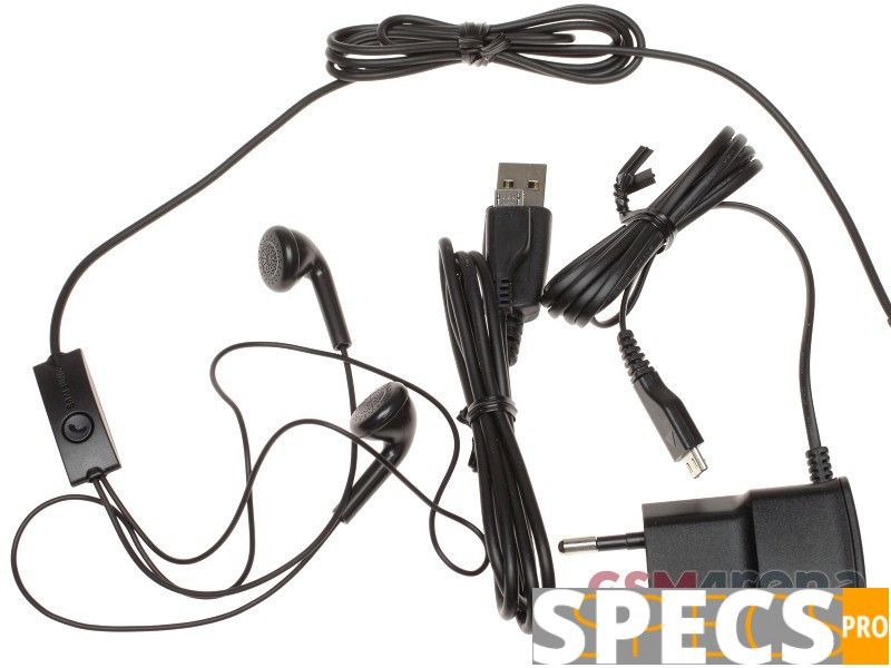 Samsung Galaxy W I8150 specs and prices. Galaxy W I8150 comparison with ...