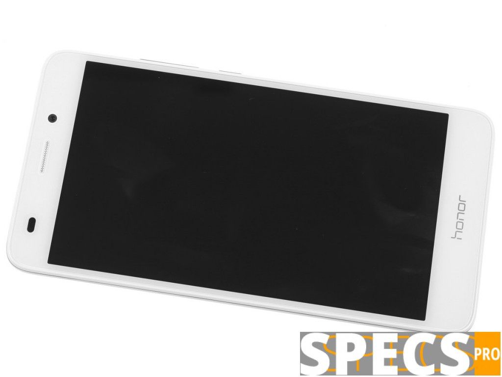 Huawei Honor 5c specs and prices. Honor 5c comparison with rivals.
