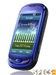 Samsung S7550 Blue Earth specs and prices. S7550 Blue Earth comparison ...