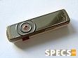 Nokia 7380 specs and prices. 7380 comparison with rivals.
