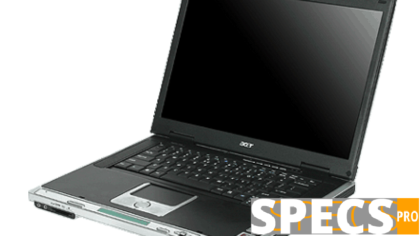 Acer Aspire 2000 specs and prices. Acer Aspire 2000 comparison with rivals