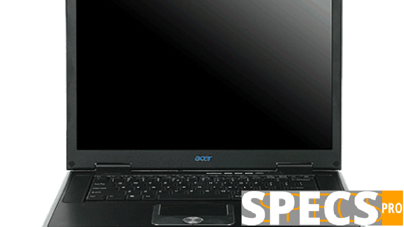 Acer Aspire 2000 specs and prices. Acer Aspire 2000 comparison with rivals