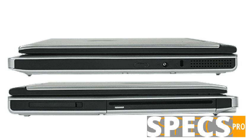 Acer Aspire 2000 specs and prices. Acer Aspire 2000 comparison with rivals