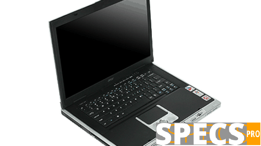 Acer Aspire 2000 specs and prices. Acer Aspire 2000 comparison with rivals