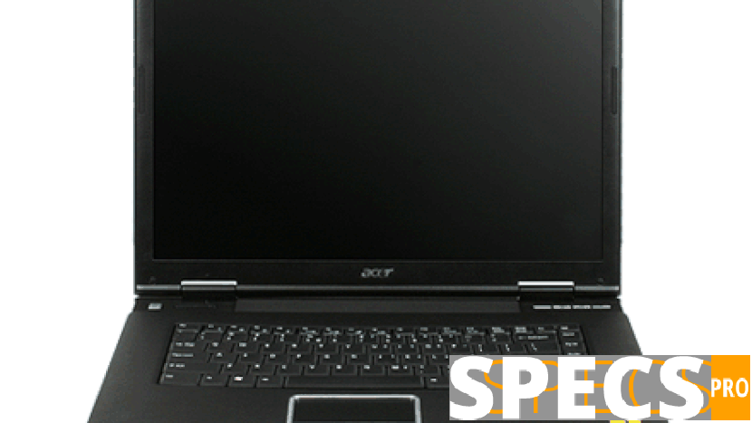 Acer Ferrari 4000 specs and prices. Acer Ferrari 4000 comparison with ...